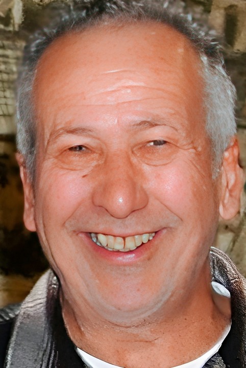 Der TV Sulz stellt sich neu auf - Lahr - Badische Zeitung