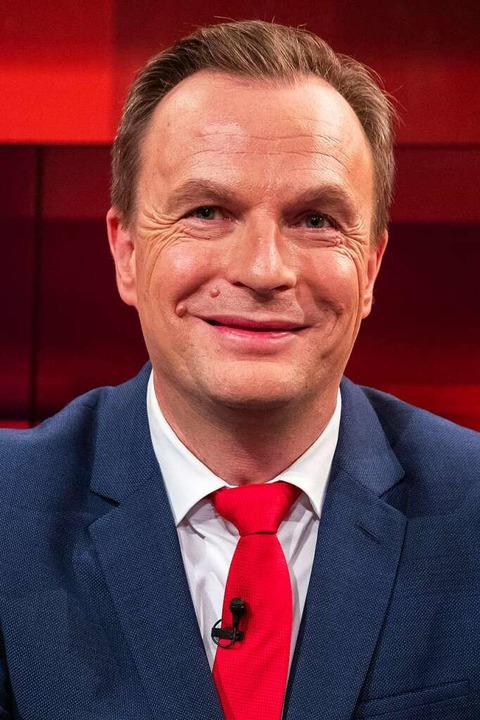Warum Deutschland ohne Reform der Schuldenbremse den Anschluss ... Warum Deutschland ohne Reform der Schuldenbremse den Anschluss ...