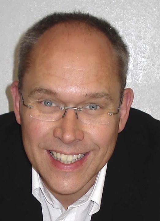 "Die Menschen mit unserer Musik faszinieren" - Heuweiler - Badische Zeitung