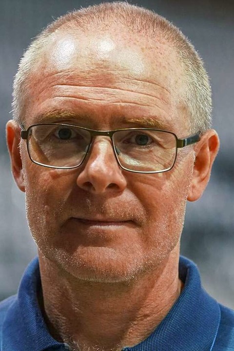 Historiker zu Vereinsjubiläen: "Nicht jedes Gründungsdatum eines ...