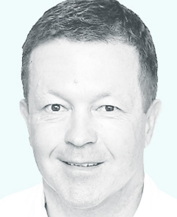 Fechner hat viel Influence - Urteilsplatz - Badische Zeitung