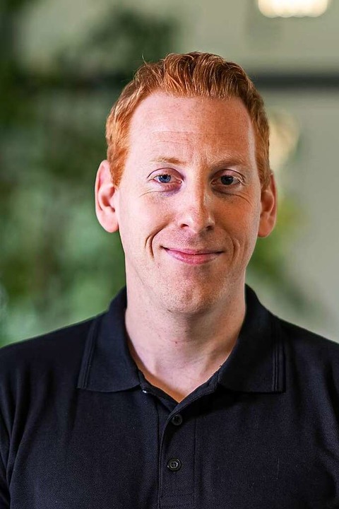 Nach Hofbrand in Glottertal ist die Spendenbereitschaft groß ...