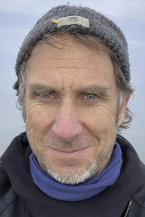 "Die DNA muss man am Tatort erst einmal finden" - Schülertexte ...