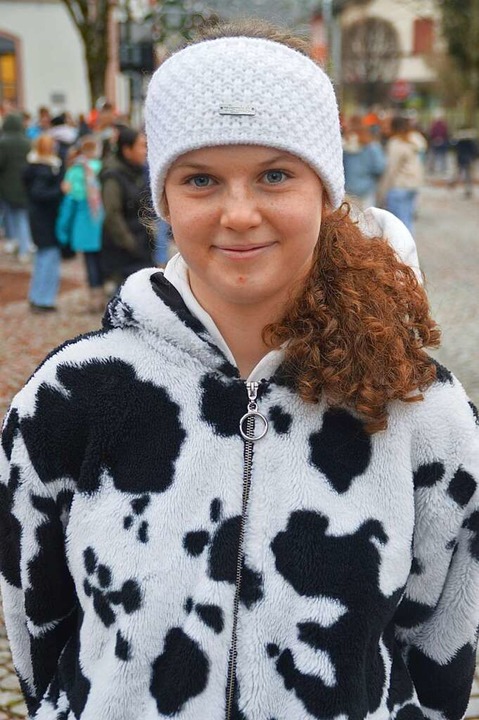 Der "Gränzzaun" ist weg: Schönauer Schüler holen sich ihren Pausenhof ...