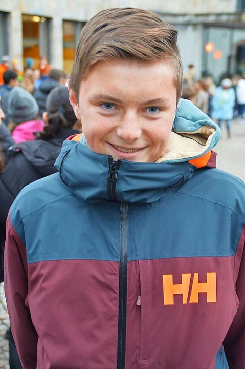 Der "Gränzzaun" ist weg: Schönauer Schüler holen sich ihren Pausenhof ...