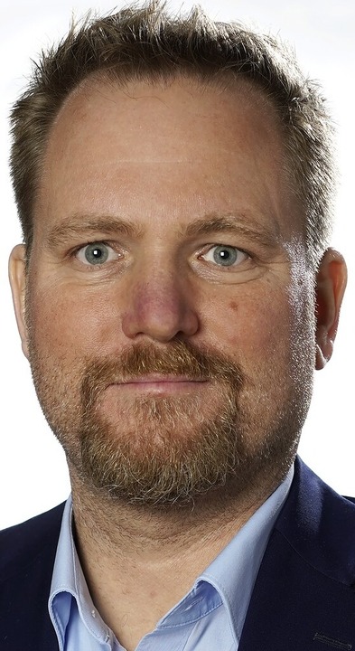 "Hinter uns liegt eine große Aufholjagd" - Offenburg - Badische Zeitung