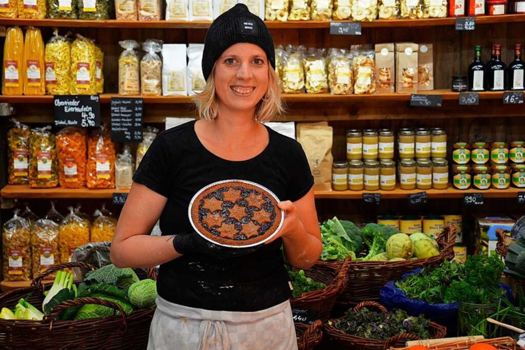 Diese Produkte sind bei Hofhändlern am Batzenberg die Kassenschlager ...