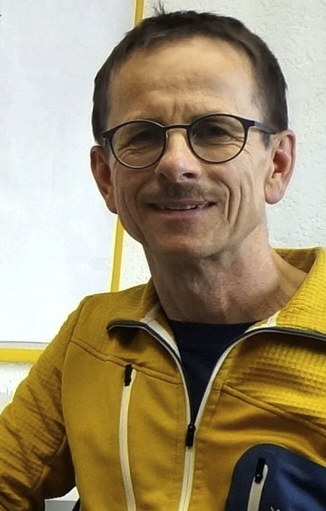 "Das Auto hatte zu lange Vorfahrt" - Kreis Waldshut - Badische Zeitung