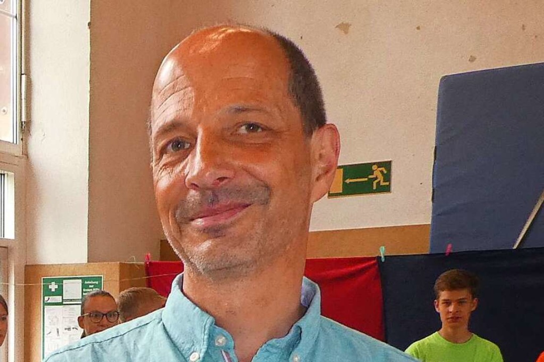 Die Gesichter des Jahres 2023 aus dem Hochschwarzwald - Titisee ...