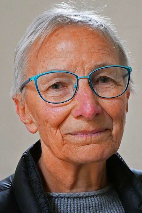 Die Gesichter des Jahres 2023 aus dem Hochschwarzwald - Titisee ...