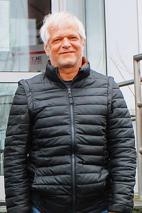 Diese bekannten Persönlichkeiten aus der Region Rheinfelden sind 2023 gestorben - Rheinfelden ...