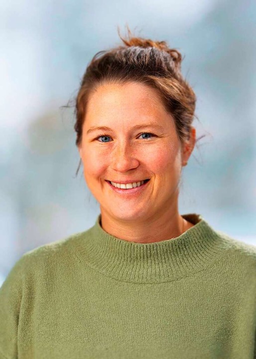 Podcast: Neujahrsvorsätze? Eine Freiburger Neuropsychologin erklärt ...