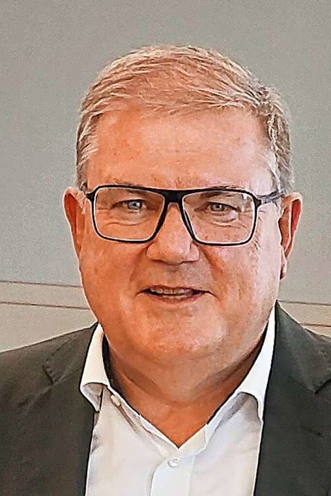 Caritasverband Breisgau-Hochschwarzwald will Insolvenzverfahren bis ...