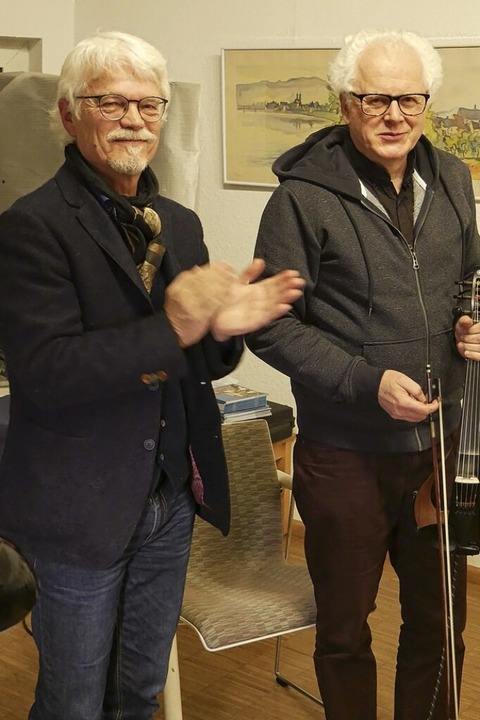 Damit die Heimat nicht sprachlos wird: Wie Menschen versuchen, das ...