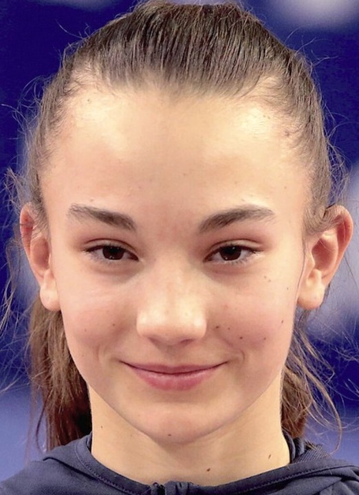 Stuseks Grand-Slam-Debüt im Melbourne Park - Tennis - Badische Zeitung