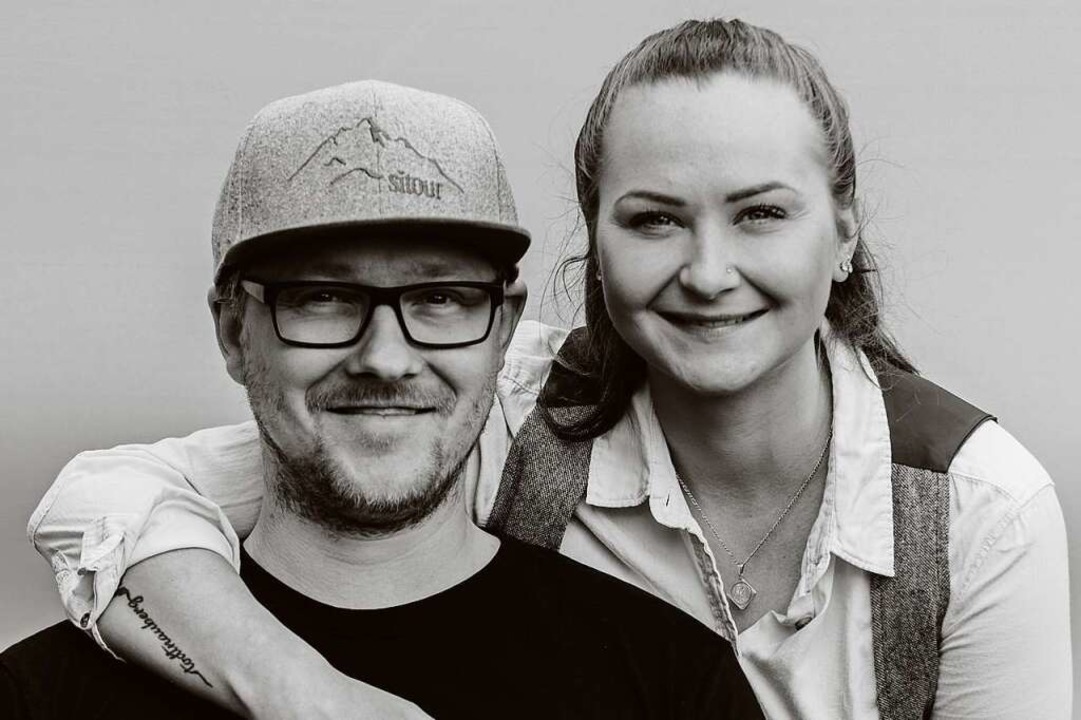 Aus Norddeutschland und Ungarn zum Haus Tannenberg in Todtnau: "Wir ...