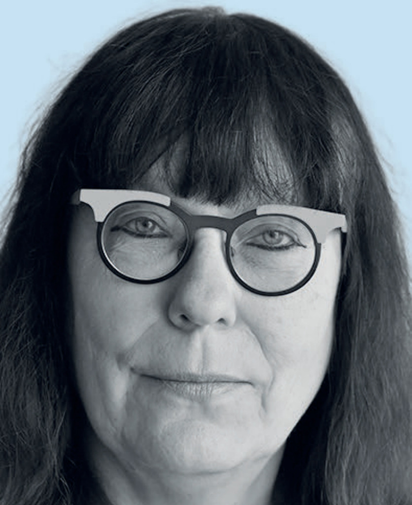 Wir Bürger haben die Wahl - Kommentare - Badische Zeitung