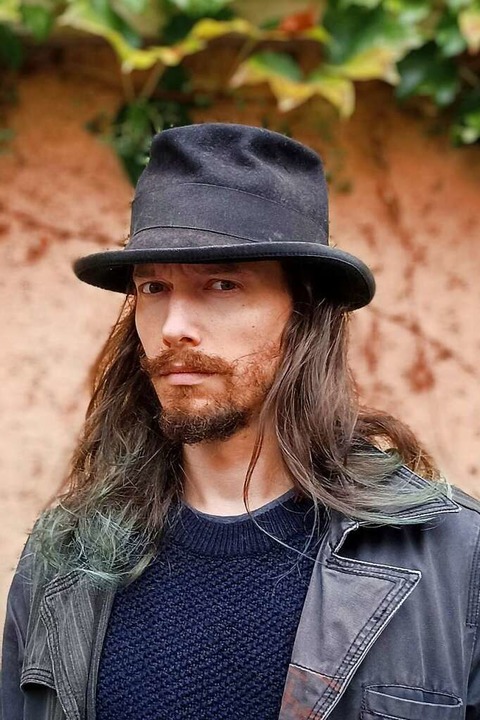 Ein Computerspiel in 48 Stunden entwickeln: Das ist der Global Game Jam ...