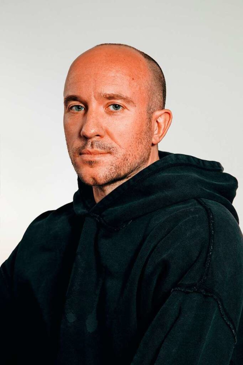 Felix Rothenhäusler wird neuer Intendant am Theater Freiburg - Theater ...