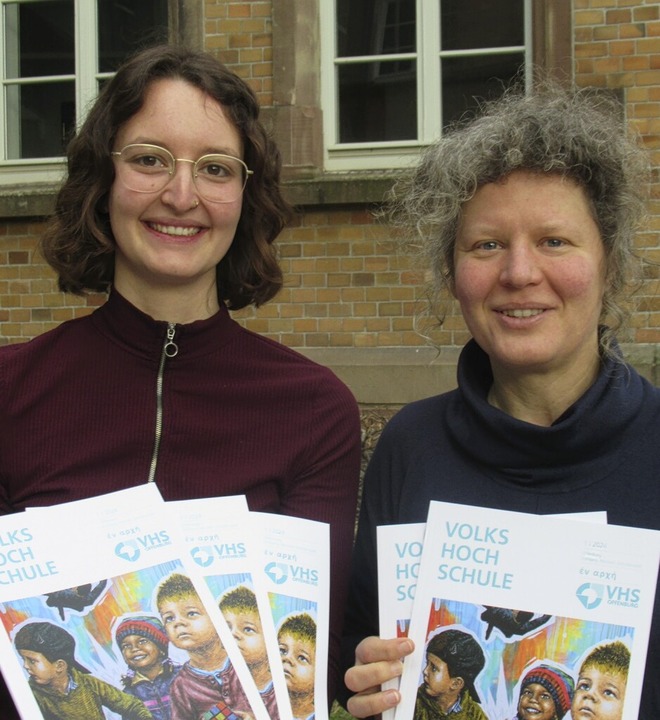 VHS setzt Schwerpunkt bei "Griechenland und Europa" - Offenburg ...