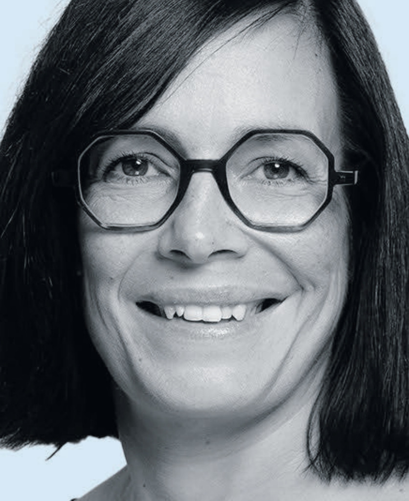 Der nächste Warnschuss - Kommentare - Badische Zeitung