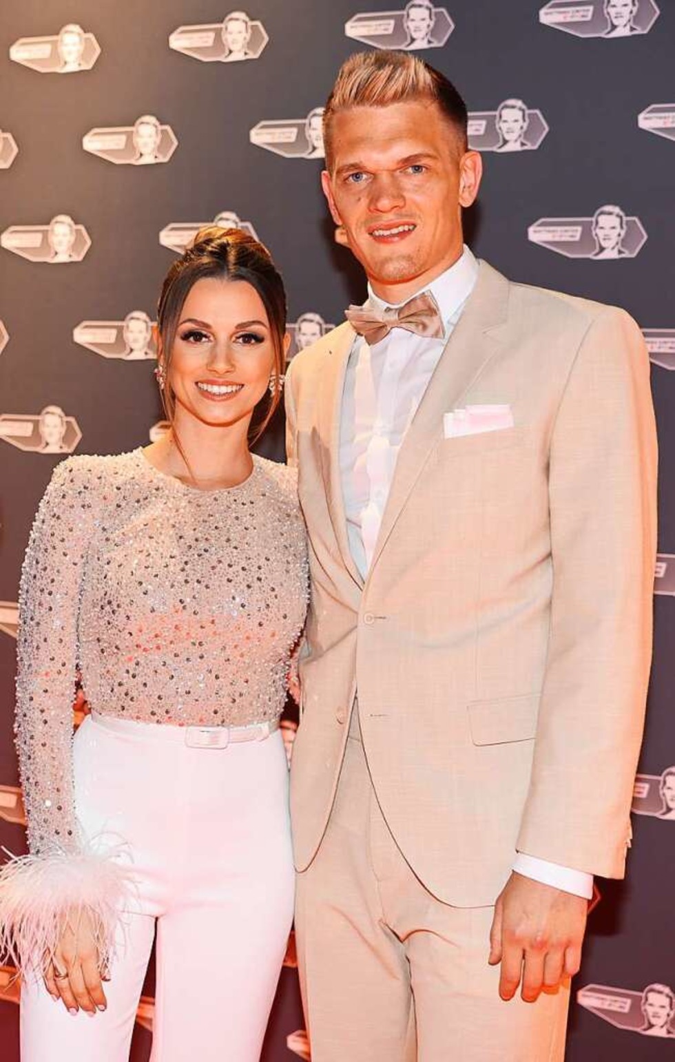 Matthias Ginter Stiftung möchte den Hochschwarzwald unterstützen ...