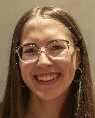 Jugend sammelt Orchestererfahrung in drei Vereinen - Wutach - Badische ...