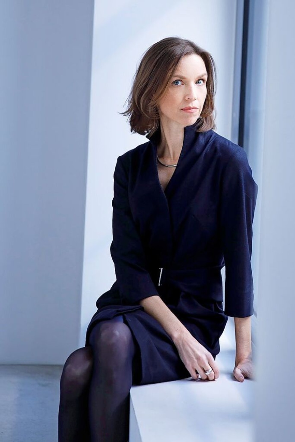 Philosophin über "Liebe" zu KI-Systemen: "Es ist eine ganz neue Art von Beziehungen" - Liebe ...