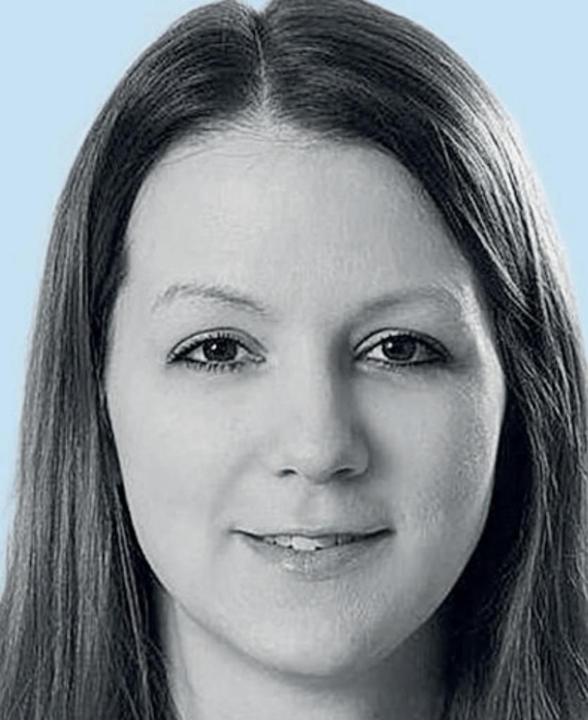 Mehr als nur ein großer Spaß - Kommentare - Badische Zeitung