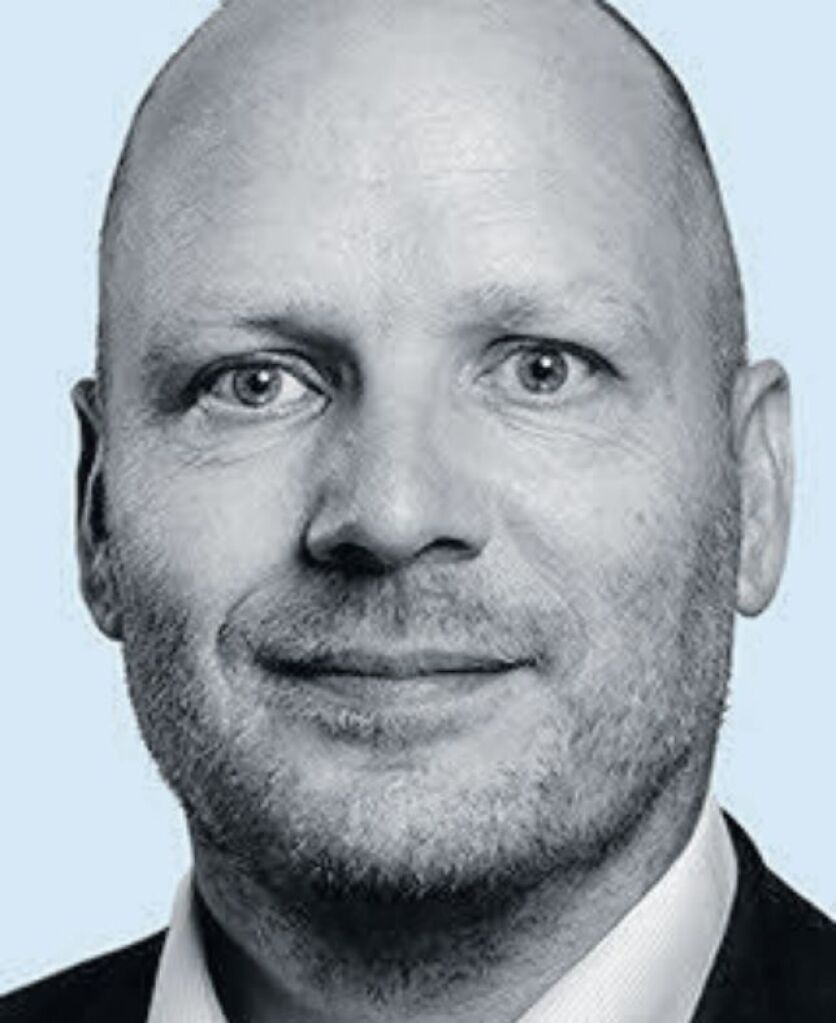 Techniker und Emotionen - Kommentare - Badische Zeitung