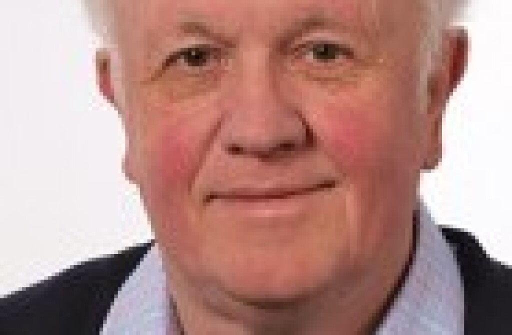 Dr. Burkhardt Osterwinter - CDU - Grenzach-Wyhlen - Kommunalwahl 2024 ...