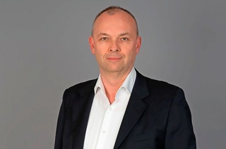 Wolfgang Dr. Renz - CDU - Rheinfelden - Kommunalwahl 2024 - Badische ...