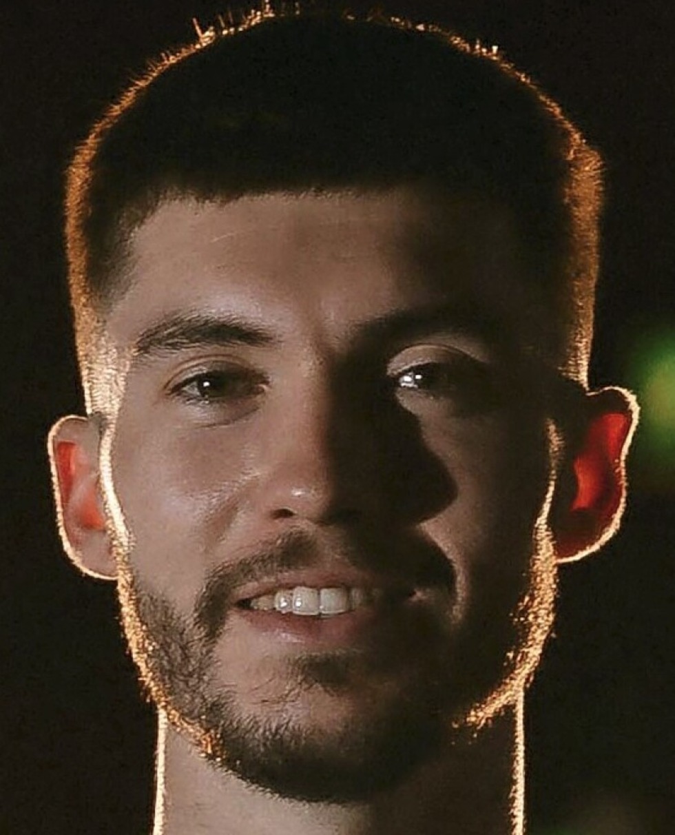 Léo Leroy verstärkt das Basler Mittelfeld - FC Basel - Badische Zeitung