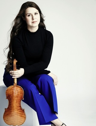 Sinfonieorchester Basel präsentiert Romeo und Julia - Klassik (TICKET ...