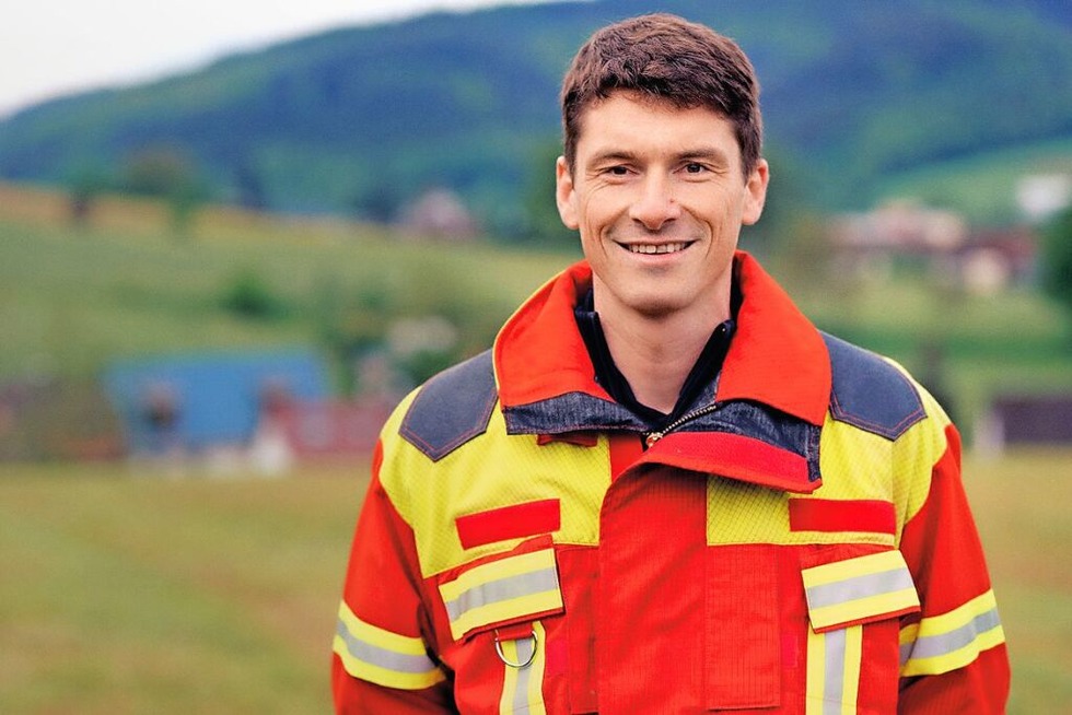 Podcast: Unter Druck die richtigen Entscheidungen treffen ...