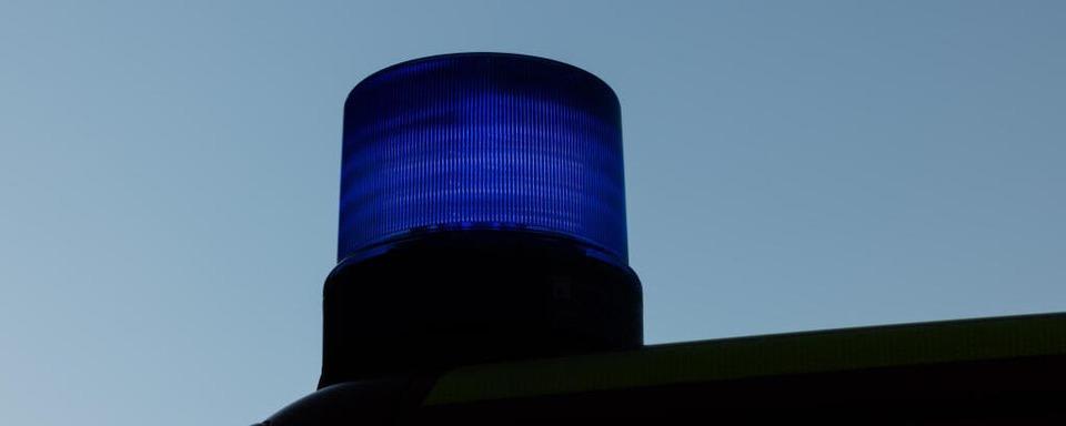 Weil am Rhein - Lokale Nachrichten - Badische Zeitung