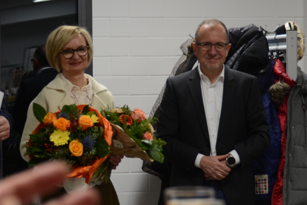 "Voller Dankbarkeit und Demut": Friebolin bleibt Eimeldingens ...