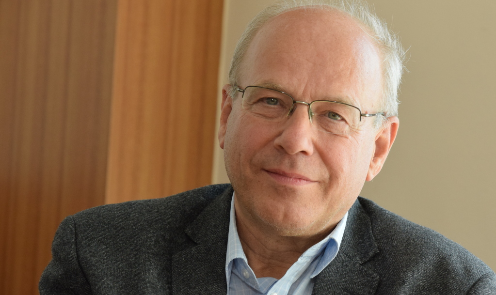 Gedenkveranstaltung in St. Blasien ehrt Alfred Delp und James Graf von ...