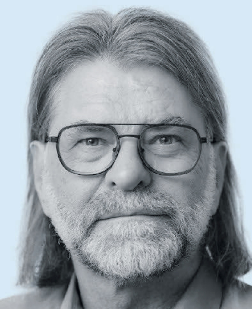 Posieren mit der Gibson - Lahr - Badische Zeitung