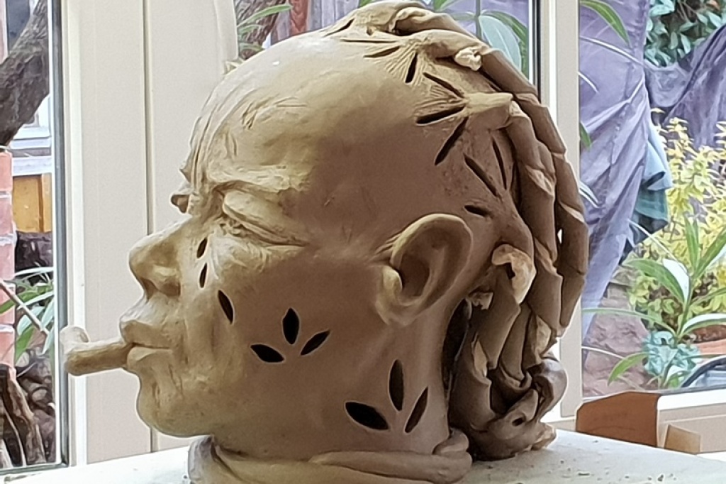 Neue VHS-Kurse in Weil am Rhein: Kreativität und IT im Herbstsemester ...