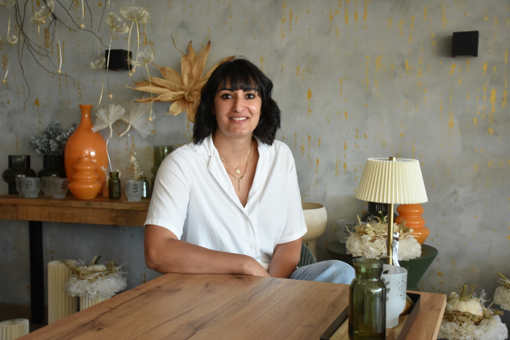 St. Märgen bekommt ein neues Café in der Wagensteigstraße - St. Märgen ...