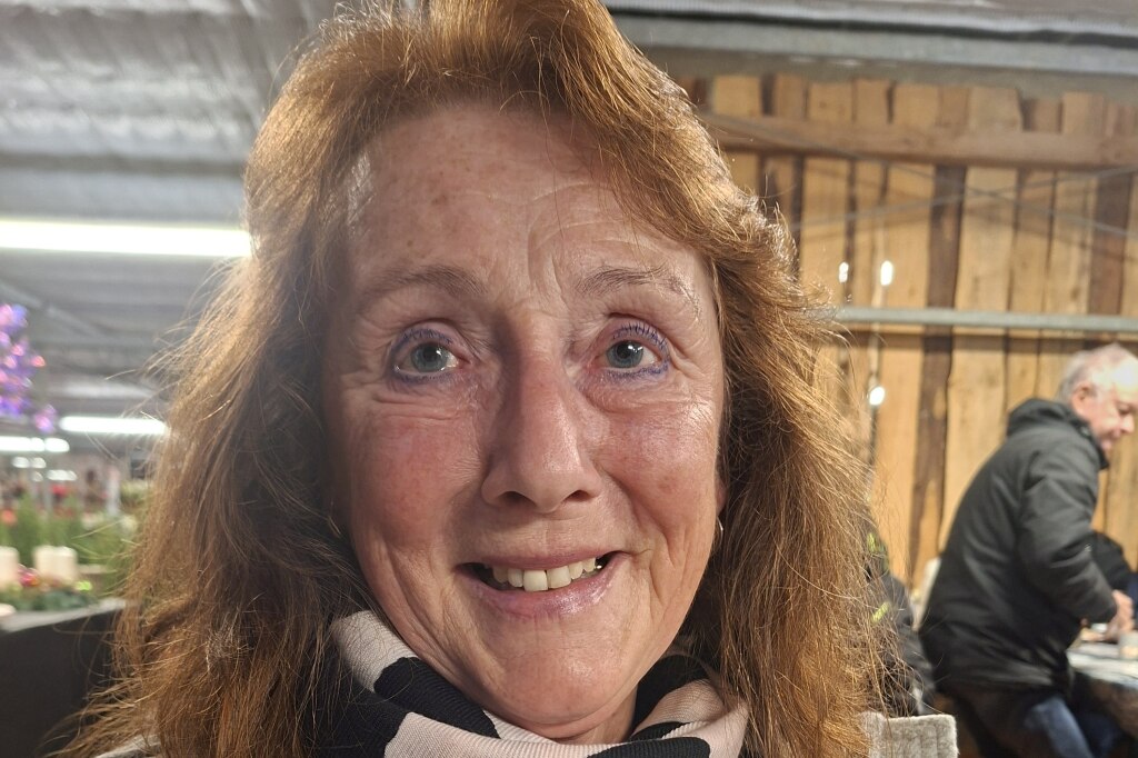 Gundelfinger Adventskonzert: "Wir wollen die besinnliche Adventszeit ...