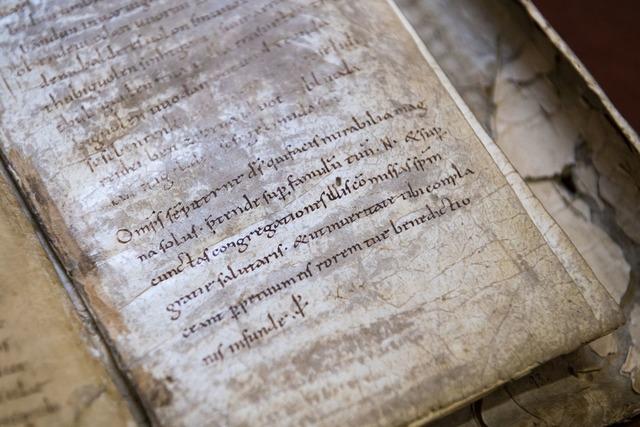 Pierre Lagrange - Badische Zeitung