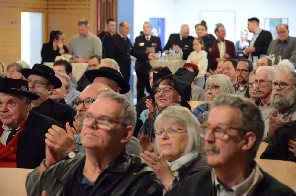 Marchs Sparkurs wird 2026 weitergehen – Bürgermeister Mursa sieht darin ...